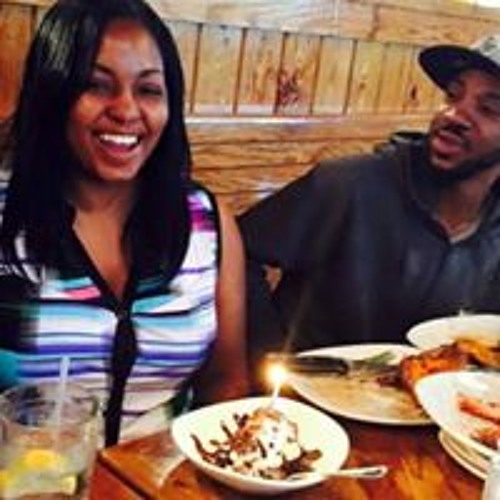 Stream Sonya Ford Foster music | Listen to songs, albums, playlists for ...