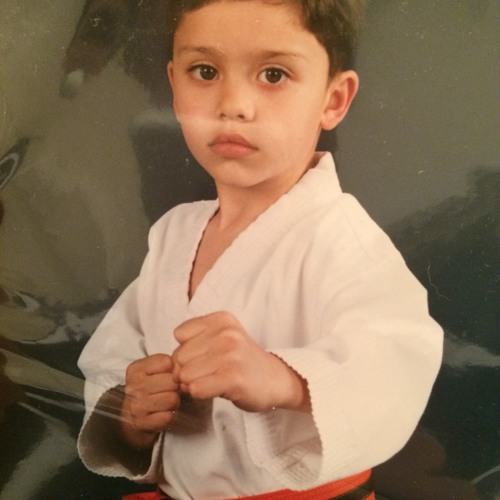 Stream Nick Quan 1 music | Listen to songs, albums, playlists for free ...