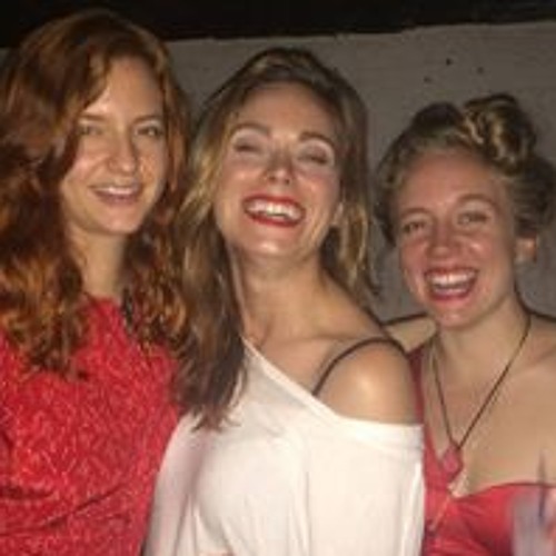 Stream Courtney Moles music | Listen to songs, albums, playlists for ...