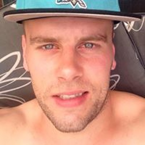 Stream Casper Hansen music | Listen to songs, albums, playlists for free on SoundCloud