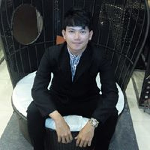 Stream Erwin Karlen Gutierrez music | Listen to songs, albums ...