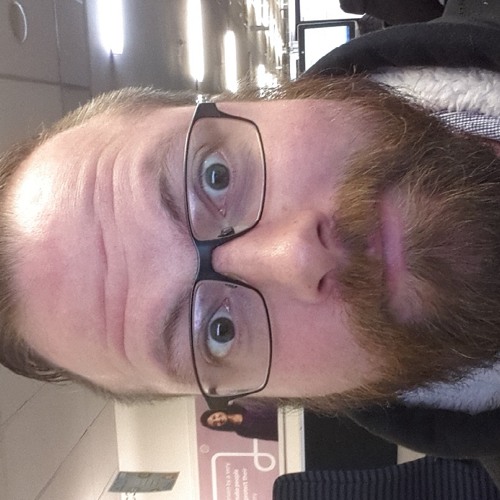 Stream Guy Biermann 1 music | Listen to songs, albums, playlists for ...