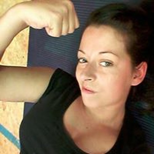 Stream Sandy Van Bergen music | Listen to songs, albums, playlists for free on SoundCloud