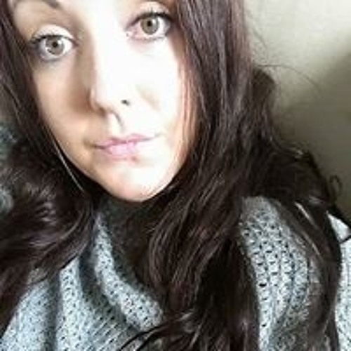 Stream Maddy Melbourne music | Listen to songs, albums, playlists for ...