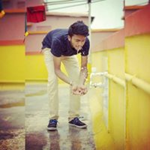 Stream Aditya Kedia music | Listen to songs, albums, playlists for free ...