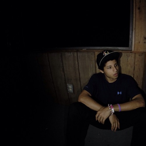 Stream Roman Wallace music | Listen to songs, albums, playlists for ...