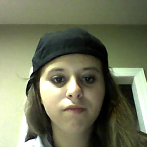 Stream Emily Frick music | Listen to songs, albums, playlists for free ...