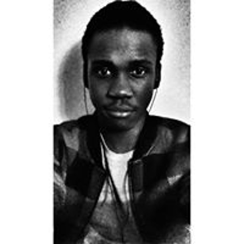 Stream Belema Jenol Obunge music | Listen to songs, albums, playlists ...