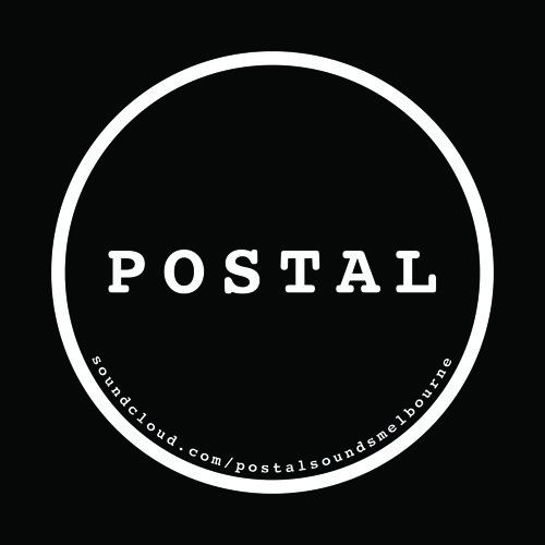 Stream Postal music | Listen to songs, albums, playlists for free on ...