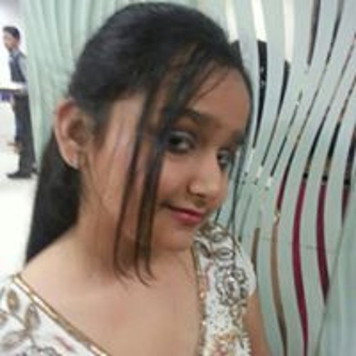 Stream Priya Vasdev music | Listen to songs, albums, playlists for free ...