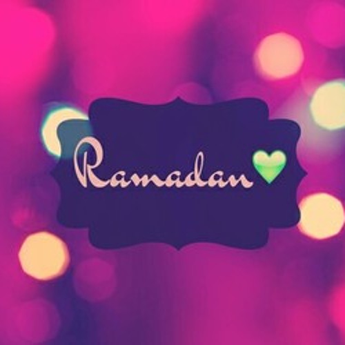 Stream Sidra Shaheen music | Listen to songs, albums, playlists for ...