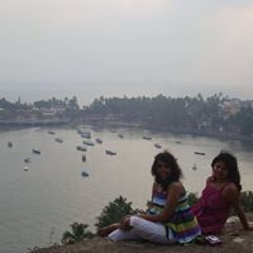 Stream Smriti Shekhar music | Listen to songs, albums, playlists for ...