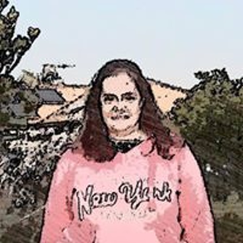 Stream Virginia Ruth Janet May music | Listen to songs, albums ...