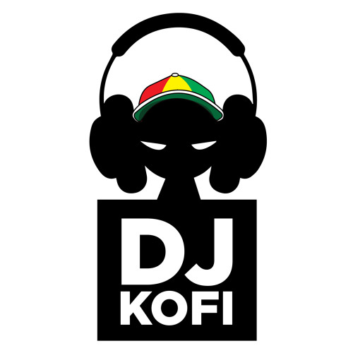Stream DJ KOFI music | Listen to songs, albums, playlists for free on ...
