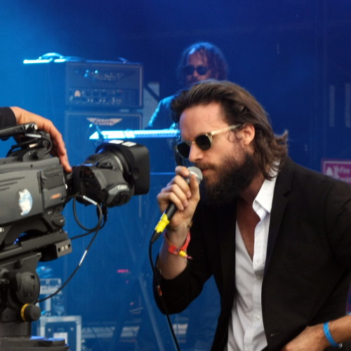 Stream Peter Nagle music | Listen to songs, albums, playlists for free ...