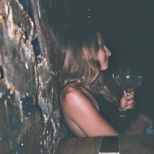 Stream Arzu Ay music | Listen to songs, albums, playlists for free on ...