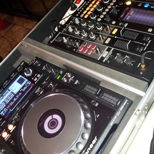 Stream Dj Tab 974 music | Listen to songs, albums, playlists for free ...