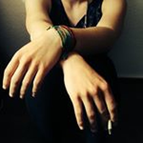 Stream Clara Benz music | Listen to songs, albums, playlists for free ...