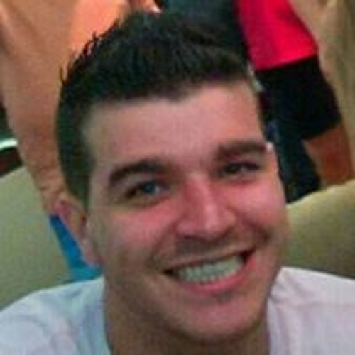 Stream Lucas Dangelo music | Listen to songs, albums, playlists for free on SoundCloud