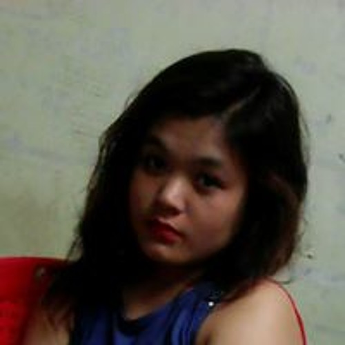 Stream Sangay Dema music | Listen to songs, albums, playlists for free ...