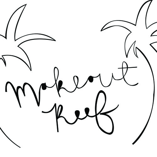 Stream Makeout Reef music | Listen to songs, albums, playlists for free ...