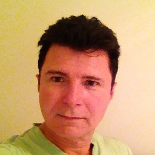 Stream GeorgeCervini music | Listen to songs, albums, playlists for ...