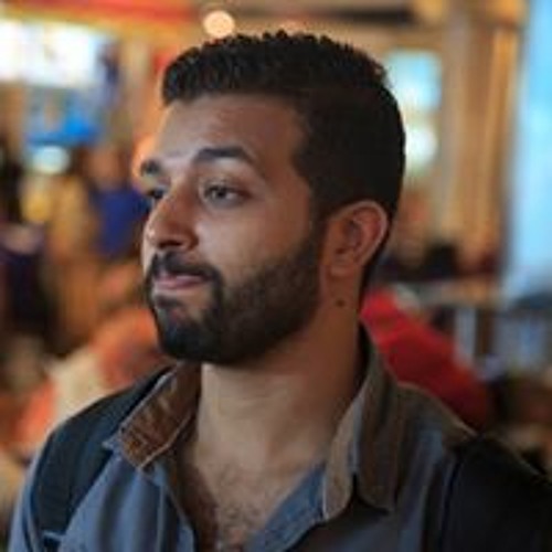 Stream Shady Essam music | Listen to songs, albums, playlists for free ...