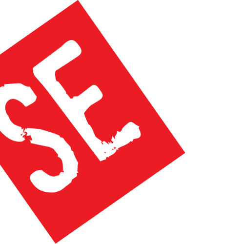 Stream StormEngineBand music | Listen to songs, albums, playlists for ...