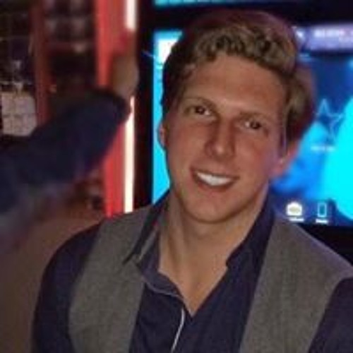 Stream Noah A. Hunt music | Listen to songs, albums, playlists for free ...