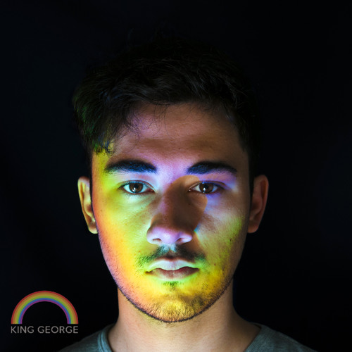 Stream King George music | Listen to songs, albums, playlists for free ...