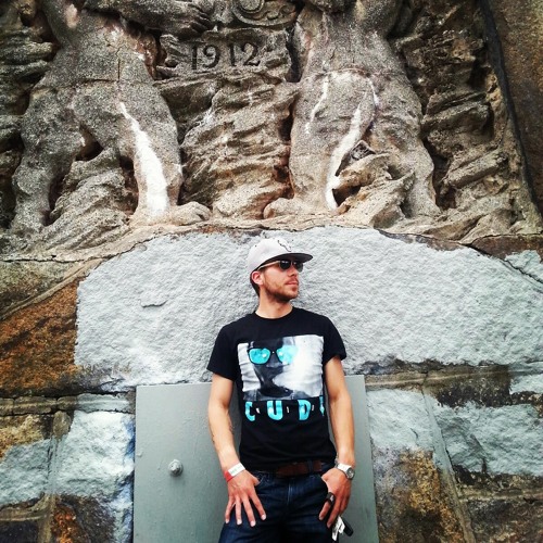 Stream Emir Ikanovic music | Listen to songs, albums, playlists for ...
