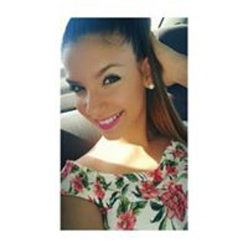 Stream Eva Suarez music | Listen to songs, albums, playlists for free ...