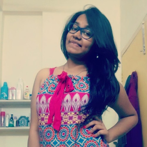 Stream Sakshi Rathore 2 Music Listen To Songs Albums Playlists For Free On Soundcloud