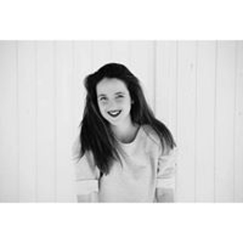 Stream Emma Staes music | Listen to songs, albums, playlists for free ...