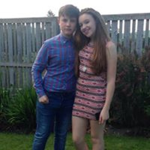 Stream Darcy Hamilton music | Listen to songs, albums, playlists for ...