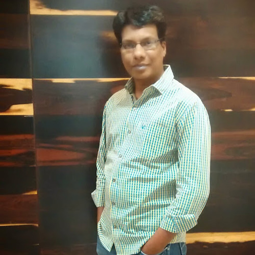 Stream Suresh Reddy music | Listen to songs, albums, playlists for free ...