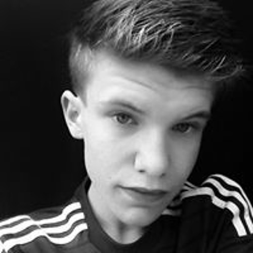 Stream Ross Griffiths music | Listen to songs, albums, playlists for ...