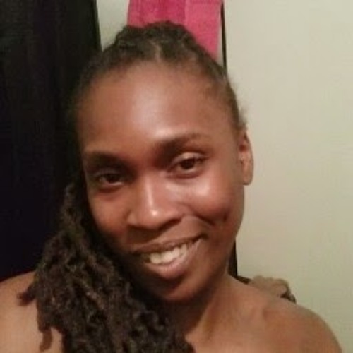 Stream Lovelytisa music | Listen to songs, albums, playlists for free ...