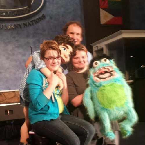 Stream Jennifer Rife music | Listen to songs, albums, playlists for ...