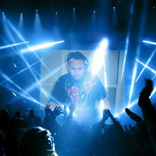 Stream DJ Flash Mix 36 Something old But with a New twist by DJ Flash ...