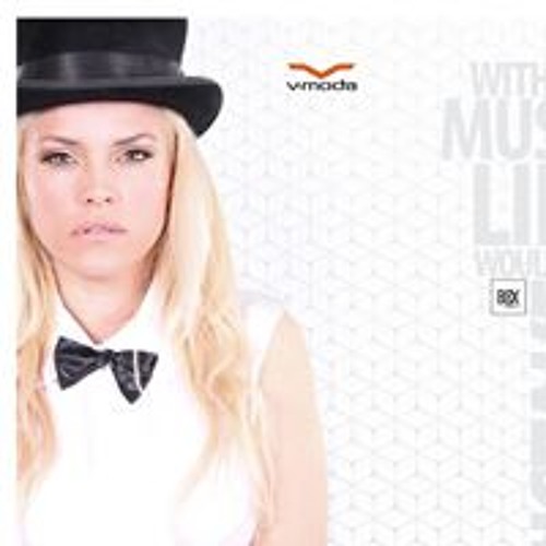 Stream Rita Egidio Quentin music | Listen to songs, albums, playlists ...