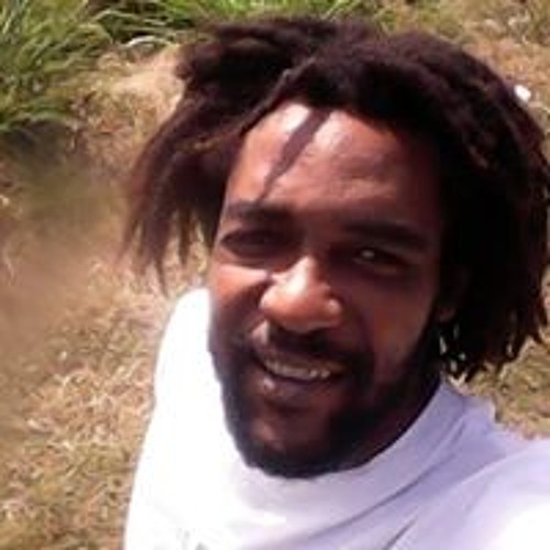 Stream Kendrew G Sweeney music | Listen to songs, albums, playlists for ...