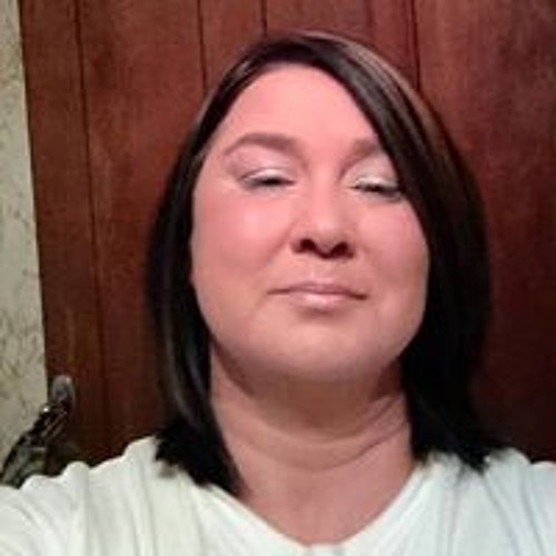 Stream Heather Pena Bollinger music | Listen to songs, albums ...