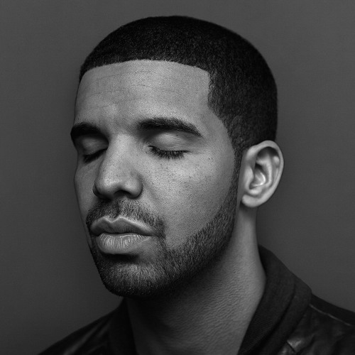 Stream Drake music | Listen to songs, albums, playlists for free on ...