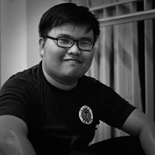 Stream Jimmy Quang Ngô music | Listen to songs, albums, playlists for ...