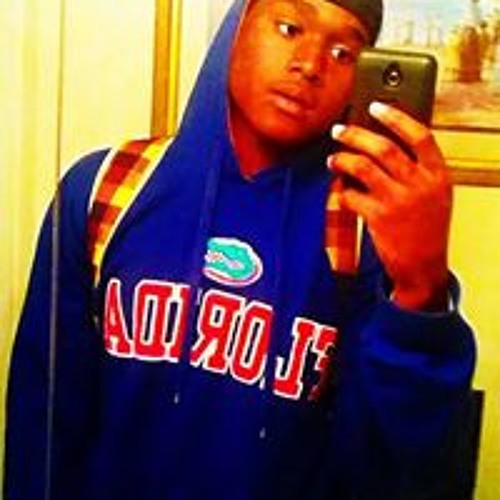 Stream Tha Youngin Tank | Listen to ant bankz playlist online for free ...