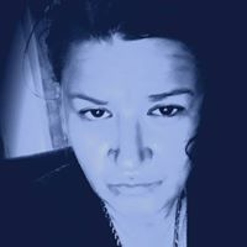 Stream Nancy Lisa Sepulveda music | Listen to songs, albums, playlists ...
