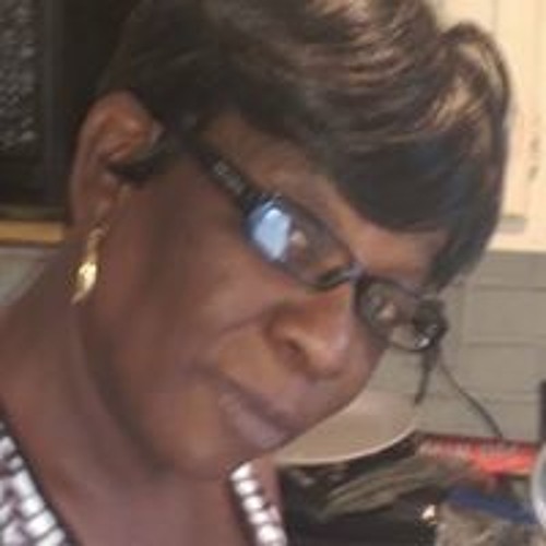 Stream denise music | Listen to songs, albums, playlists for free on ...