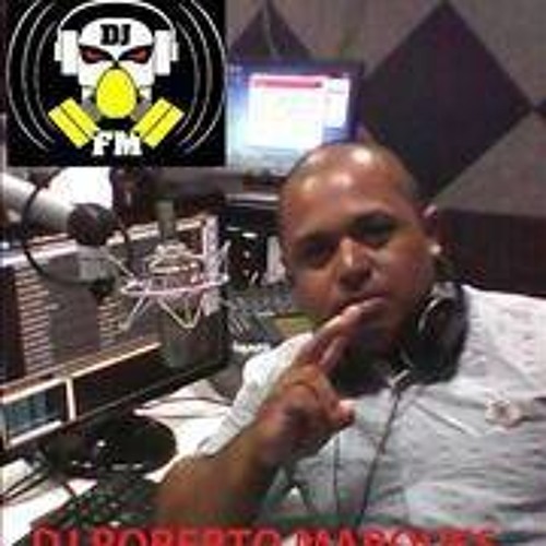 Stream Roberto Marques music | Listen to songs, albums, playlists for ...