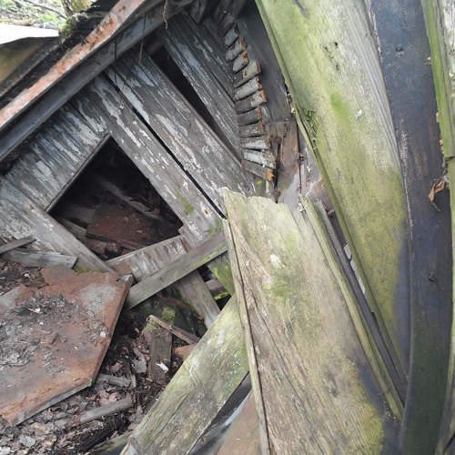 Stream Ari Viiskyt Vee by Harry Bel-Fonte | Listen online for free on ...